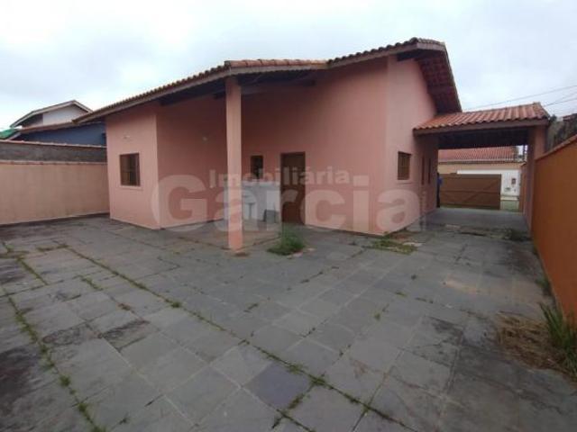 Casa em Peruíbe