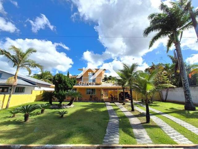 Casa em Peruíbe