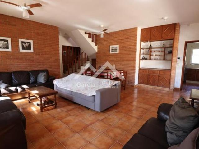 Casa em Peruíbe