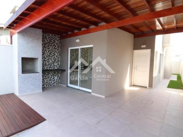 Casa em Peruíbe