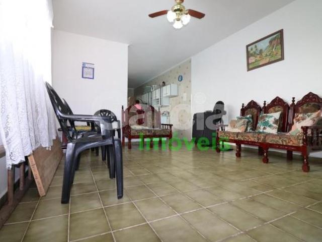 Casa em Peruíbe