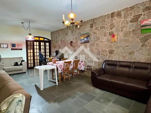 Casa em Peruíbe