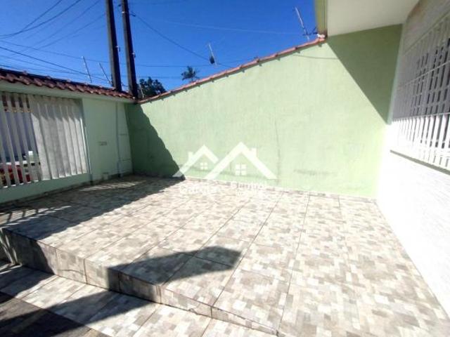 Casa em Peruíbe