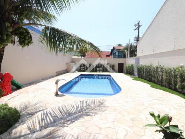 Casa em Peruíbe