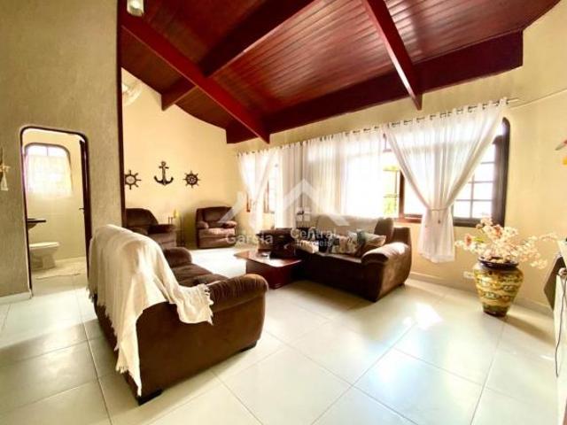 Casa em Peruíbe