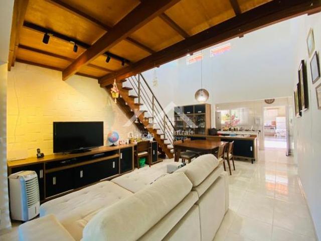 Casa em Peruíbe