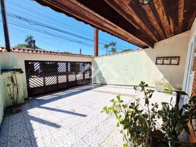 Casa em Peruíbe