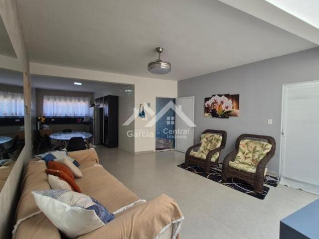 Casa em Peruíbe