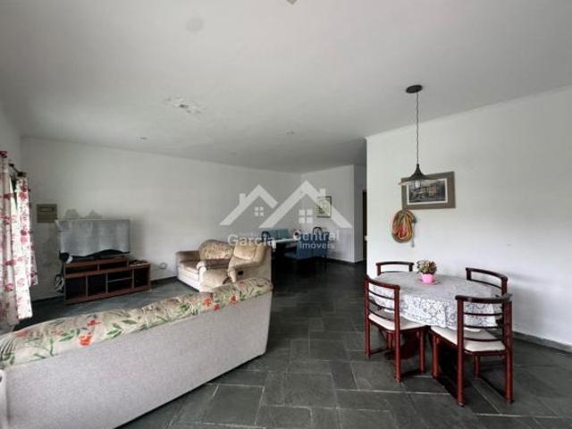 Casa em Peruíbe