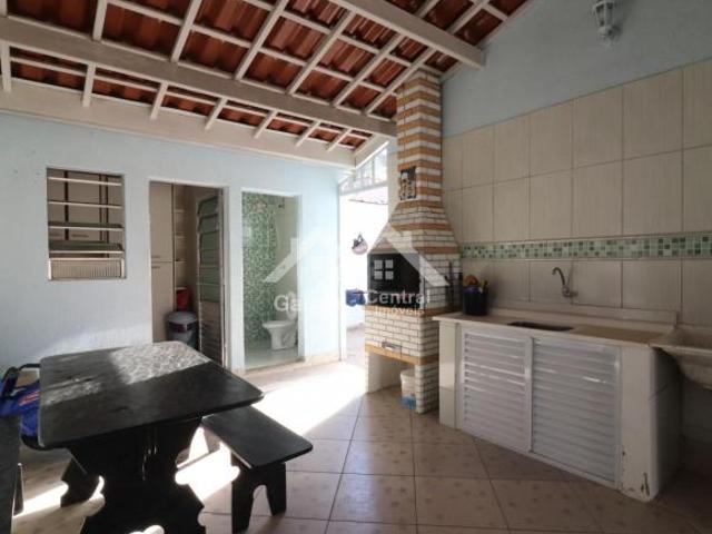 Casa em Peruíbe