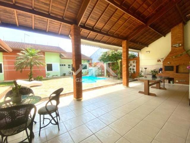 Casa em Peruíbe
