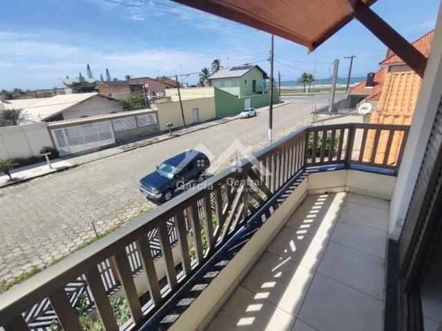 Casa em Peruíbe