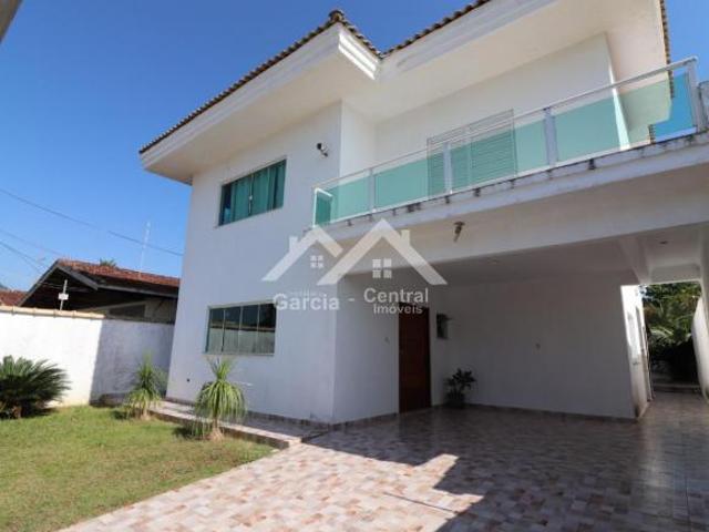 Casa em Peruíbe