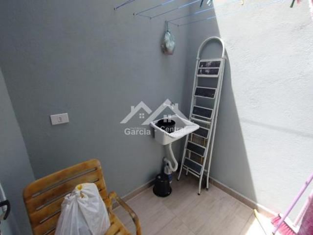 Casa em Peruíbe