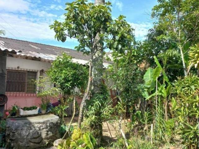 CASA A VENDA, CENTRO PERUÍBE SP