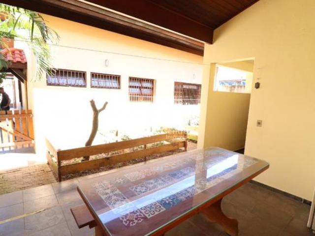 Casa em Peruíbe