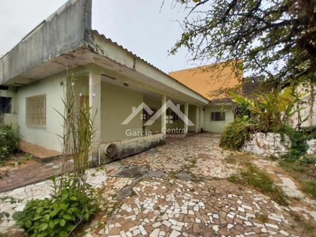 Casa em Peruíbe