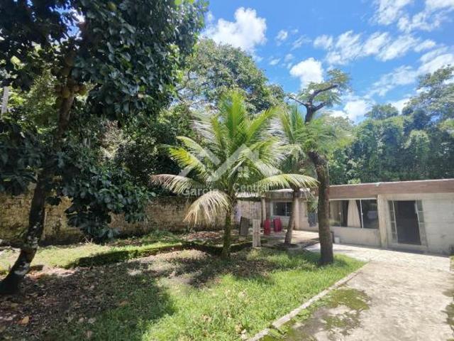 Casa em Peruíbe