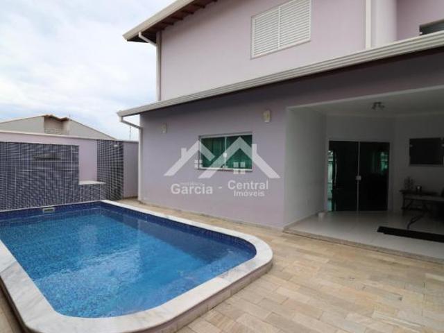 Casa em Peruíbe
