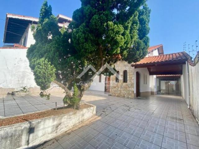Casa em Peruíbe