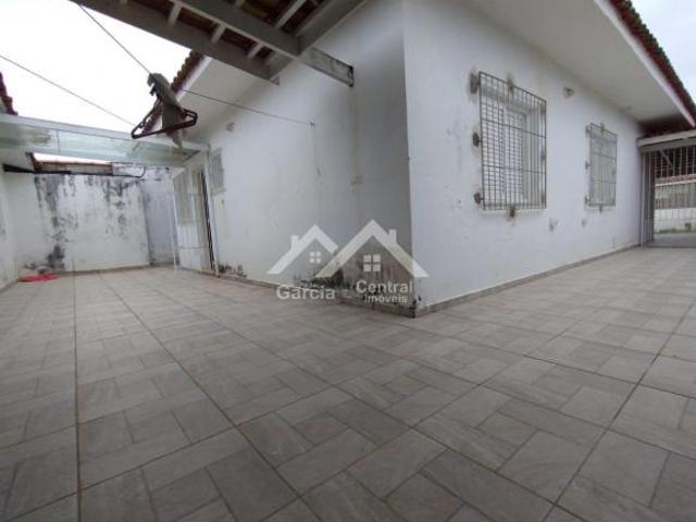 Casa em Peruíbe