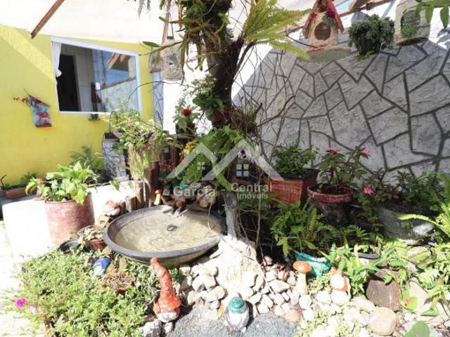 Casa em Peruíbe