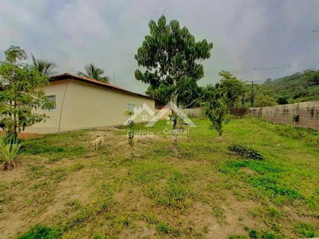 Casa em Peruíbe
