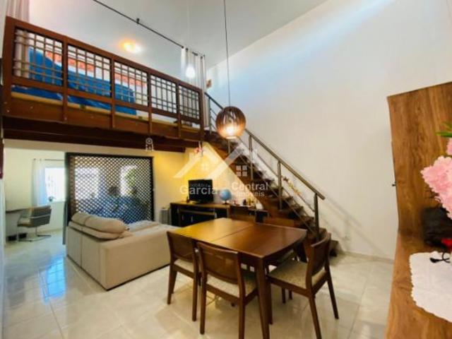 Casa em Peruíbe