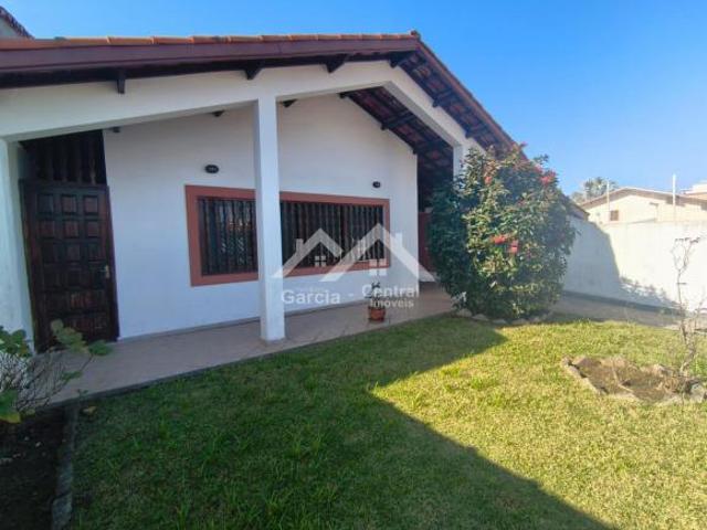 Casa em Peruíbe