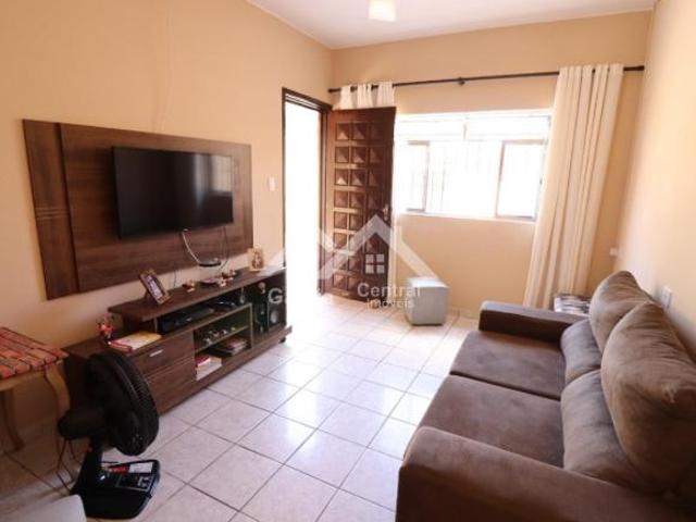 Casa em Peruíbe