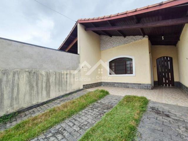 Casa em Peruíbe