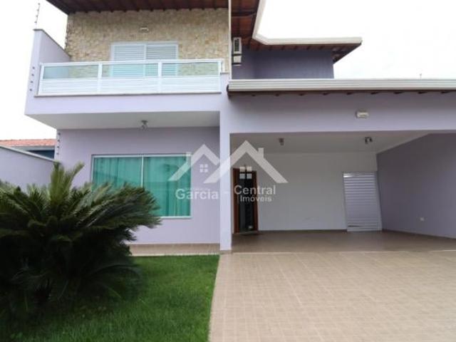Casa em Peruíbe