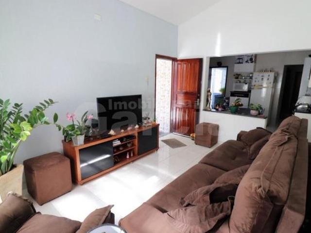 Casa em Peruíbe