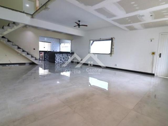 Casa em Peruíbe