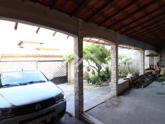 Casa em Peruíbe