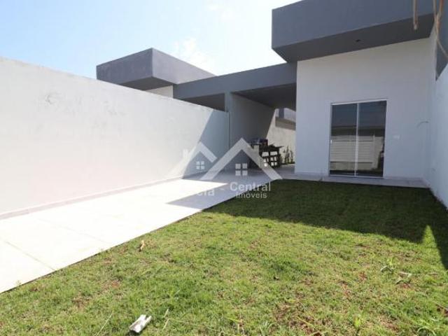 Casa em Peruíbe