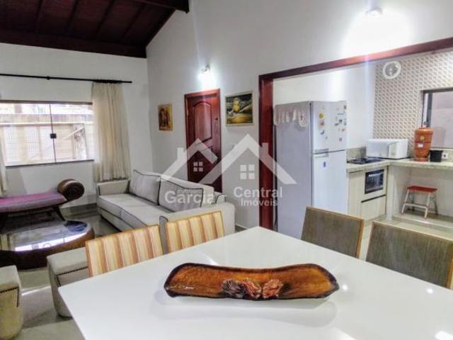 Casa em Peruíbe