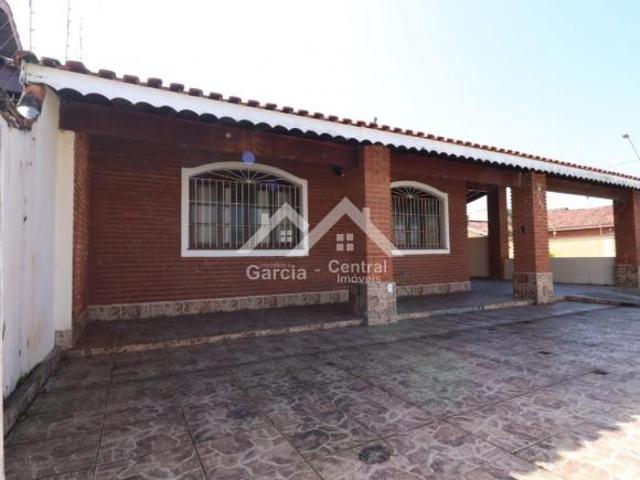 Casa em Peruíbe