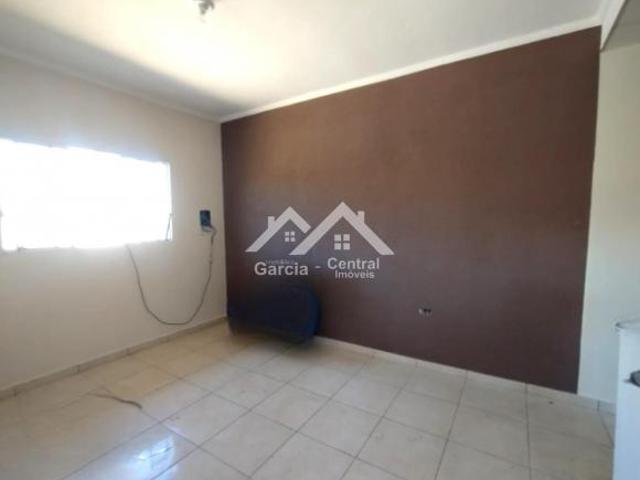 Casa em Peruíbe