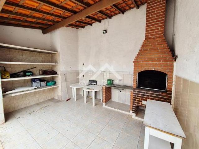 Casa em Peruíbe