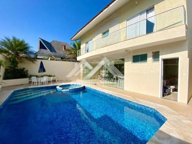 Casa em Peruíbe