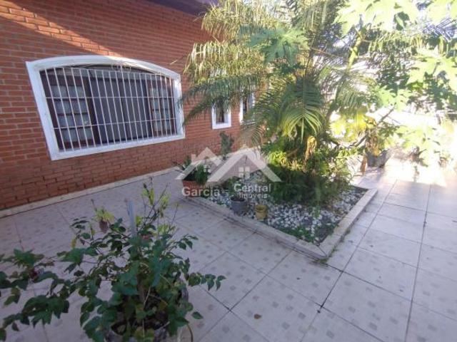 Casa em Peruíbe