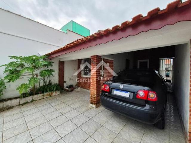 Casa em Peruíbe