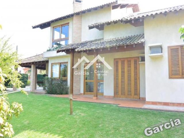 Casa em Peruíbe