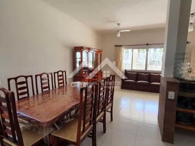 Casa em Peruíbe