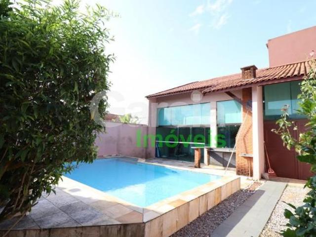 Casa em Peruíbe no bairro Oásis