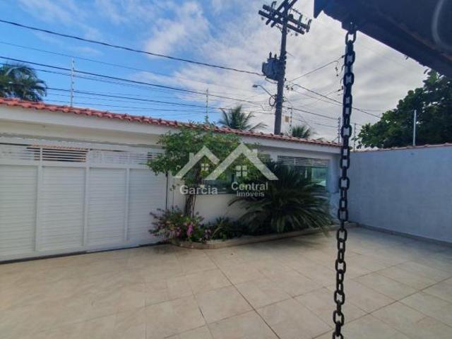 Casa em Peruíbe