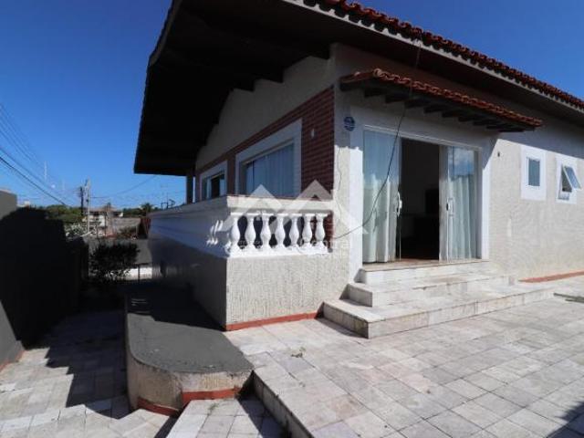 Casa em Peruíbe
