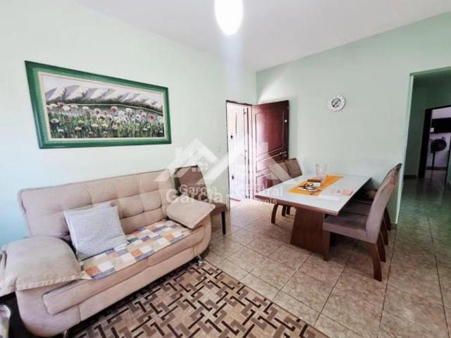 Casa em Peruíbe