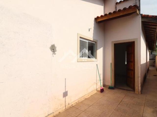 Casa em Peruíbe